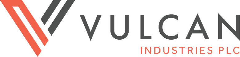 Vulcan Materials Company Logo